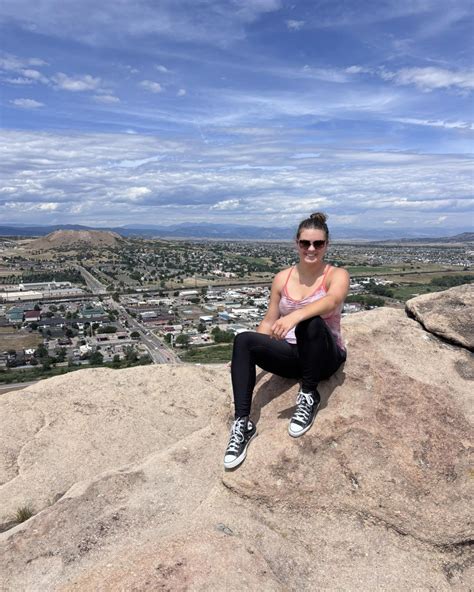 Expressions Dance And Arts Pleasanton Ca