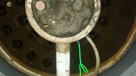 Project Gallery Carls Septic Service Inc