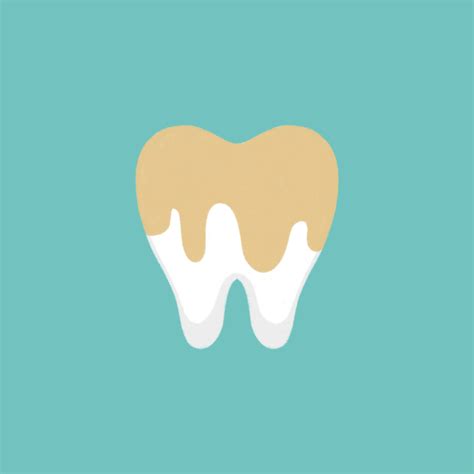 Tooth Staining And How To Fix It Organically Epic