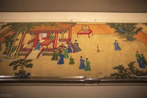 宣宗朱瞻基 每日頭條