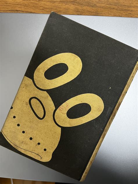 Miffy；×；miffy On Twitter のらくろ上等兵