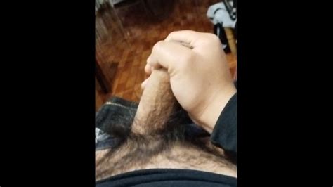 Pendejo No Dura Más 2 Minutos