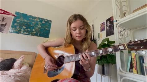 Well Never Have Sex Leith Ross By Keala Youtube