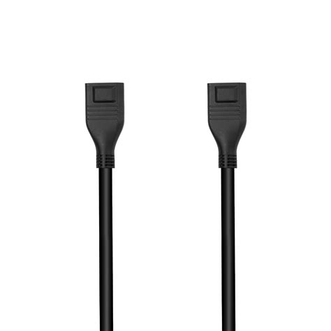 Ecoflow Extra Battery Cable Extra Battery Cable 1m Ecoflow