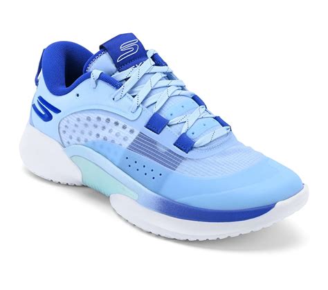 Buy Skechers Sports Footwear Online Skechers Shoes For Sports