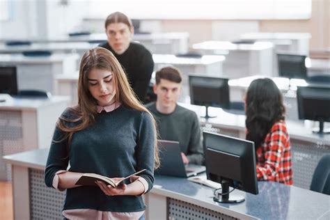 Cocok Untuk Pemula Ini Pilihan Bootcamp Python Terbaik