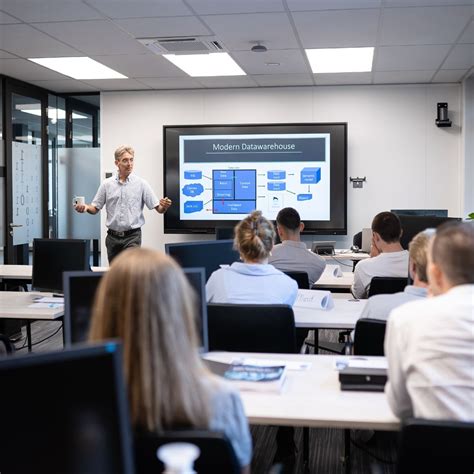 Zo Ziet De Praktijkopdracht Van Het Data Traineeship Eruit 💻 Onze