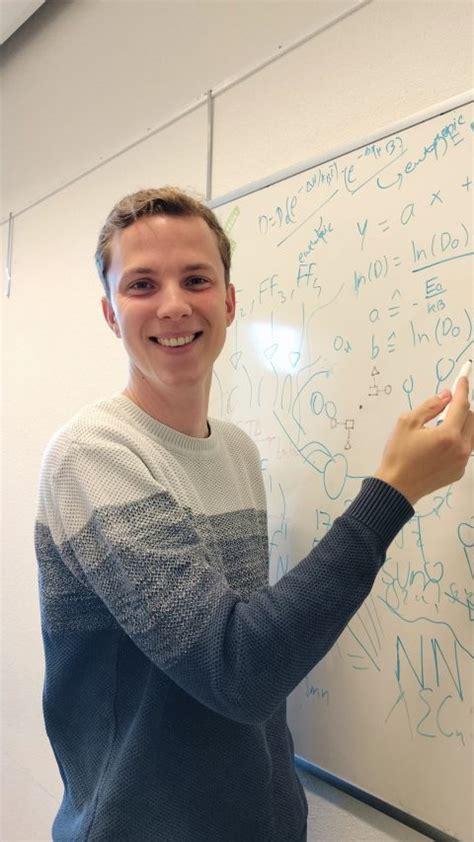 Sander Driessen Shuxia Tao