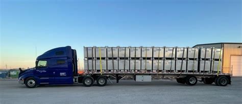 Eric Malin On Linkedin Chemicalindustry Chemicals 10 Comments