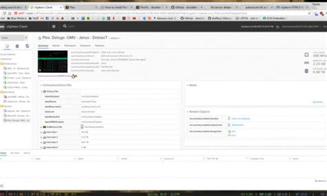 hanging file folder label template unique vsphere html5 web client