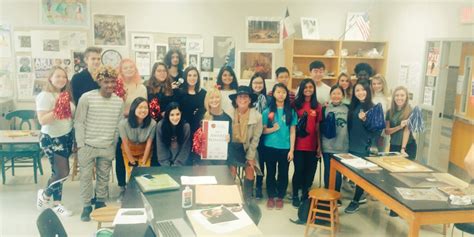 Ammon Talbot Teachwithtalbot Twitter