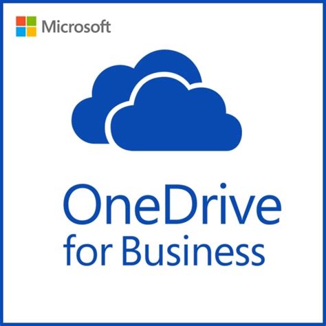Onedrive For Business Login Onedrive For Business How To Connect Your