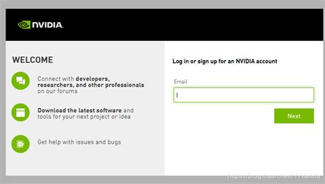 Windows10上：基于python 36的tensorflow Gpu深度学习环境配置（包含踩雷及解决方法）python36安装并配置gpu版tensorflow Csdn博客