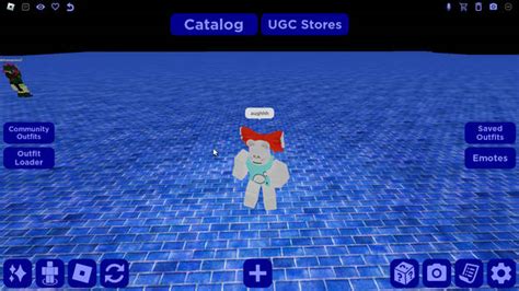 Explore The Best Rinny Art Deviantart