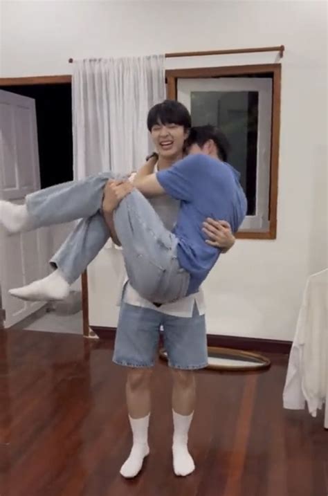 Ruby On Twitter Actores Chicos Asiáticos Imagenes De Cosas Lindas