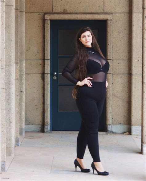 Ig Curvybambi Rsfwcurvy