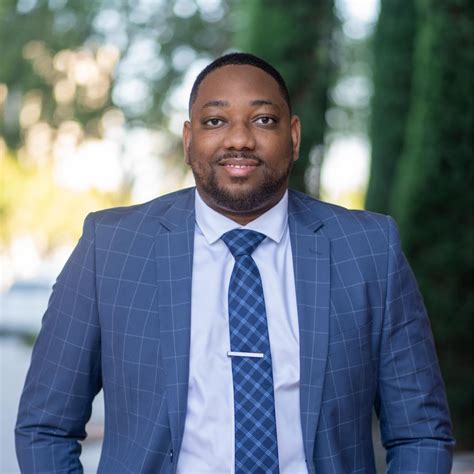 Intro Book With Jay Field