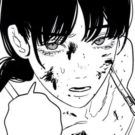 Mitaka Personagens De Anime Rosto Manga Personagens De Quadrinhos