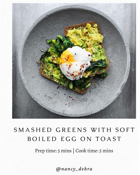 Nancy Dehra Nancy Dehra • Instagram Photos And Videos