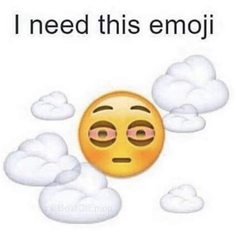 Do Yall Agree 👀 Rstoner