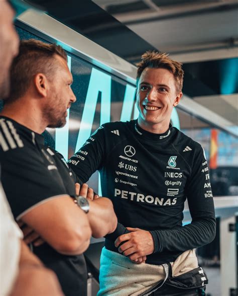 Fp1 Bahrain Debrief Frederik Vesti