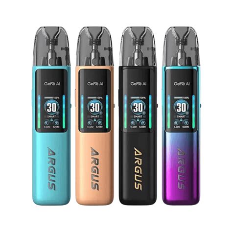 Voopoo Vape Kits Mods Coil Tank And Pods Ecigone