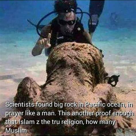 Silly Islamic Memes And Some Silly Christian Ones — Pfander Center