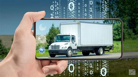 The Role Of Integration Software In Last Mile Logistics Freightwaves