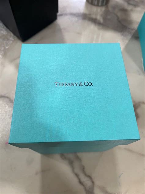 Cystal Display Ball Hobbies And Toys Books And Magazines Magazines On Carousell