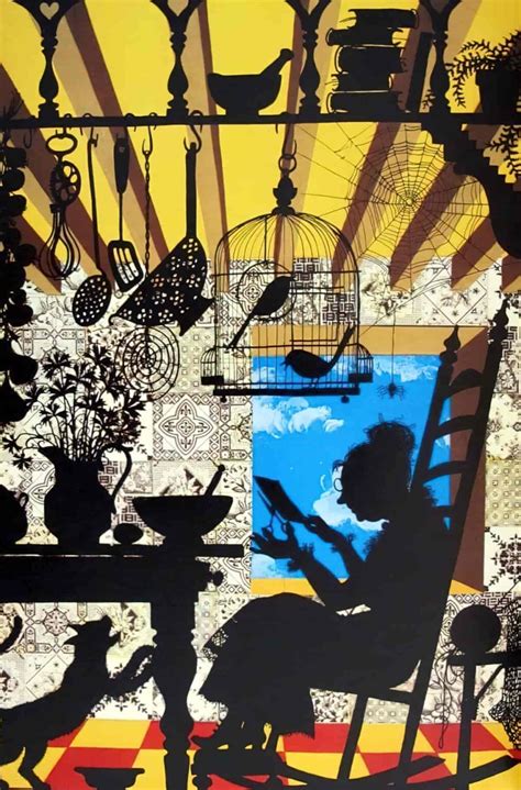 Meg And Mog By Helen Nicoll And Jan Pienkowski Analysis Slap Happy Larry