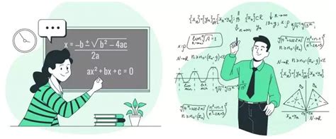 Cara Mencari Kuartil Data Tunggal Lengkap Dengan Rumus Dan Contoh Soalnya
