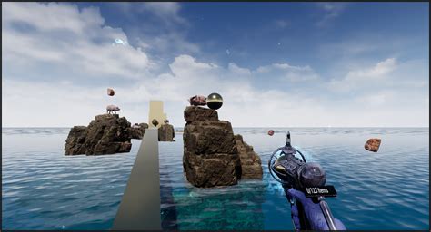 Pih On Steam