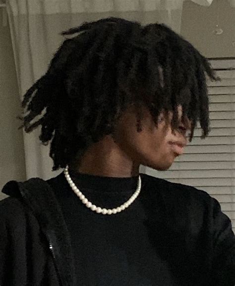 Pinterest Dreadlock Hairstyles For Men Dread Hairstyles Haircuts