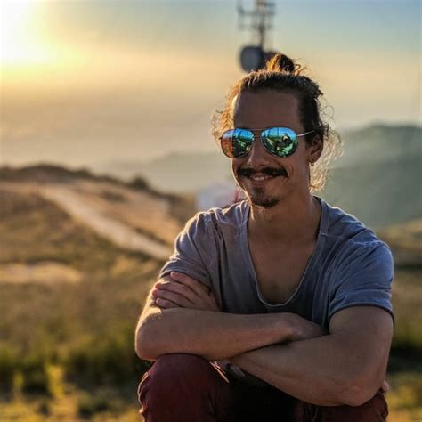 Stream Yoshi Rhythmos Music Listen To Songs Albums Playlists For