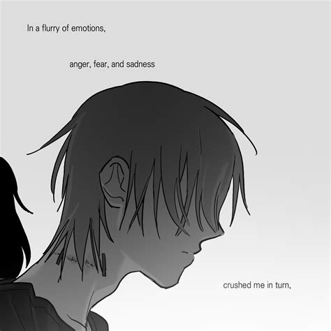 Till And Ivan Alien Stage Drawn By Vivinos Danbooru