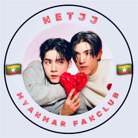 ကိုကိုအလုပ်ပြီးလို့ Fanတွေကိုနှုတ်ဆက်နေတာ ချောလိုက်တာ 😘🖤 Concertပဲပြေးသ