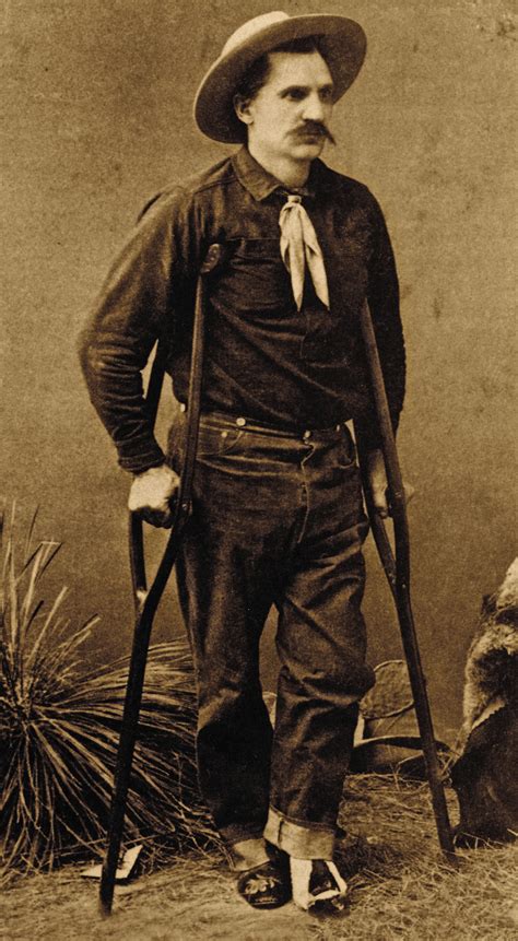 Tragic Powwow True West Magazine