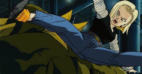 Imgur The Magic Of The Internet