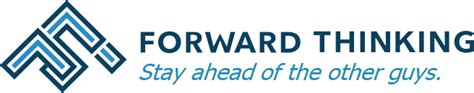 Forward Thinking Systems 2025 Contact Info Details Products