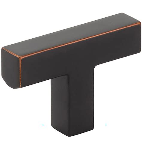 Emtek Products Inc 86726 Us10b Emtek Modern Rectangular 2 51mm