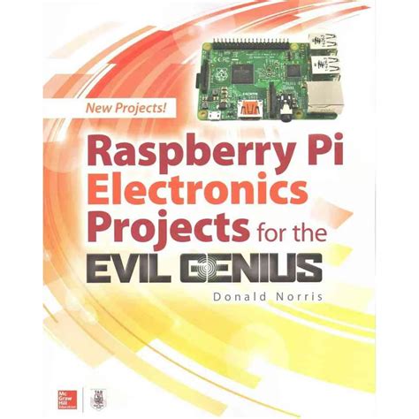 Raspberry Pi Jaycar Australia Raspberry Pi Jaycar Australia