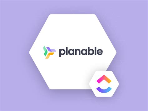 8 Best Practices For Creating A Social Media Workflow Clickup