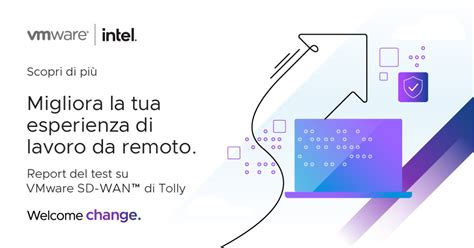 Vmware Su Linkedin Vuoi Migliorare La Qualità Delle Chiamate Voip Fino