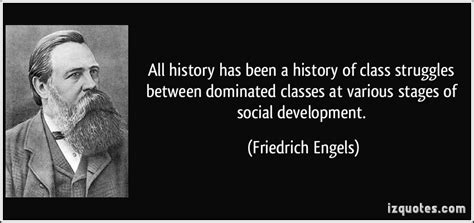 Social Class Quotes Quotesgram