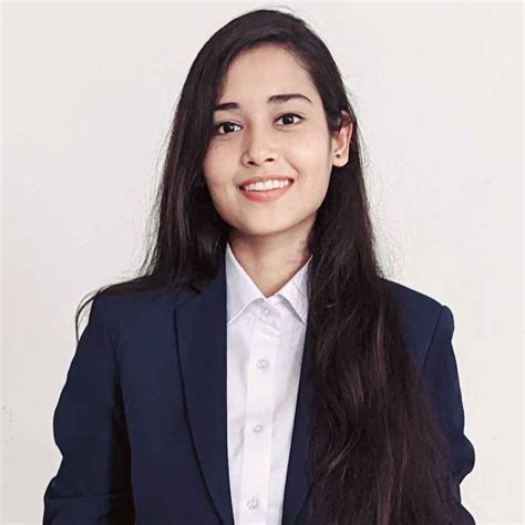 Hemlata Singh Youtube