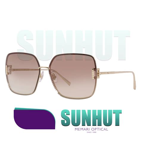 مشخصات، قیمت و خرید Chopard ‌sch340 700p