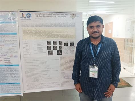 Portfolio Priyanshu Kumar Saw