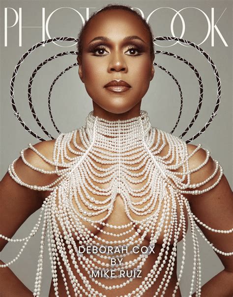 Alison Hernon Is Seeking Fashion Stylist Interns In New York Ny