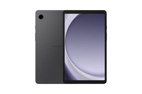 Buy Samsung Tablets Under Aed 600 Online In Dubai And Abu Dhabi Mds Samsung Uae