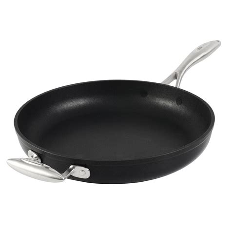 Elite Forged Frying Pan 30cm Procook